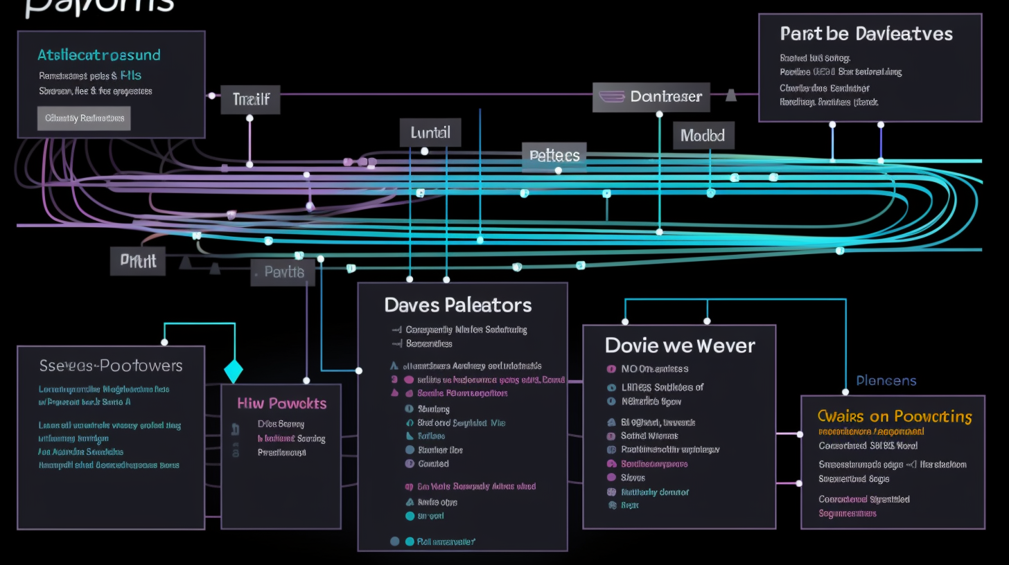 Data partitioning met Power BI & Dataflows